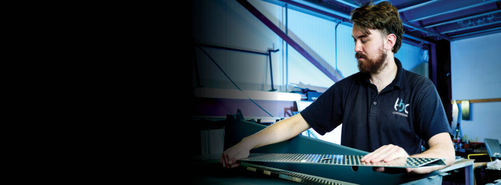 TBC Conversions: Mobility & Wheelchair Accessible Vehicles (WAVs)